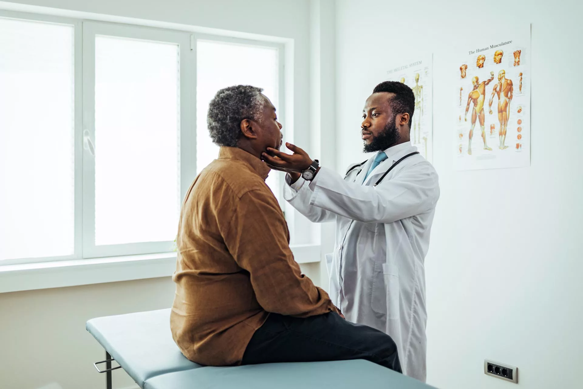 Find a Provider - Community Health Plan of Imperial County | Medicare ...