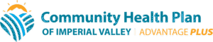 Getting Started - Community Health Plan of Imperial County | Medicare ...